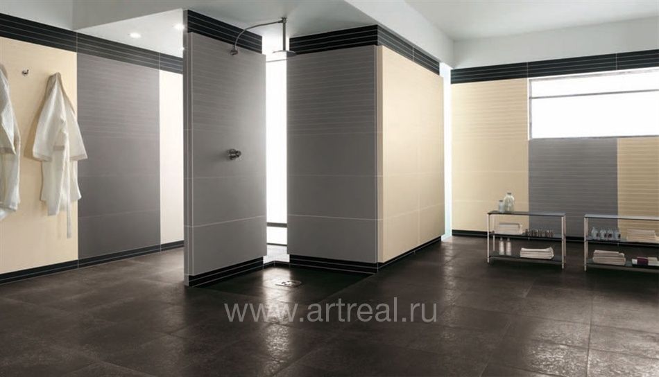 Керамогранит Kerlite Colors – купить в Москве по выгодной цене в ...