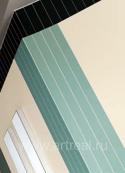 Керамогранит Kerlite Colors – купить в Москве по выгодной цене в ...