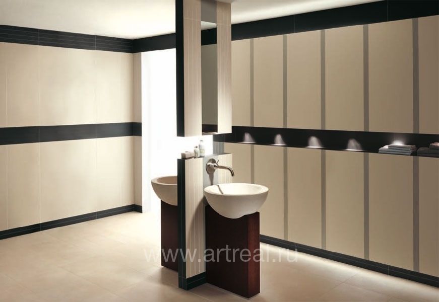 Керамогранит Kerlite Colors – купить в Москве по выгодной цене в ...
