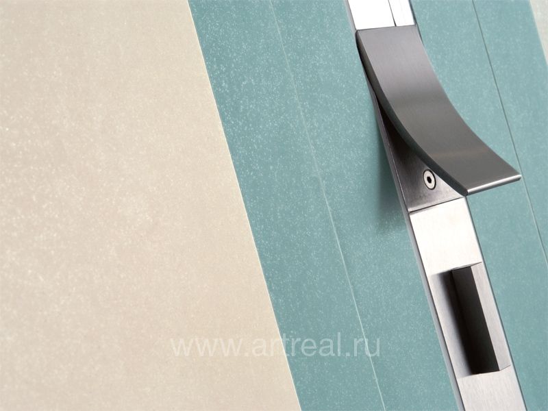 Керамогранит Kerlite Colors – купить в Москве по выгодной цене в ...