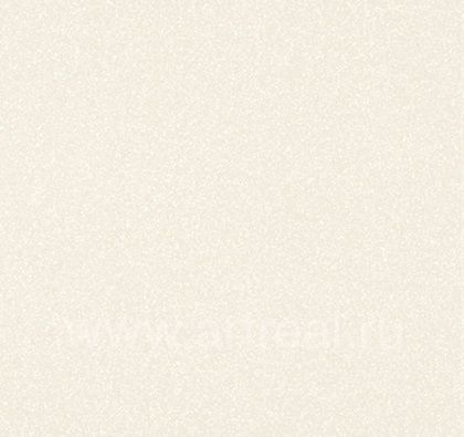Керамогранит Kerlite Colors – купить в Москве по выгодной цене в ...