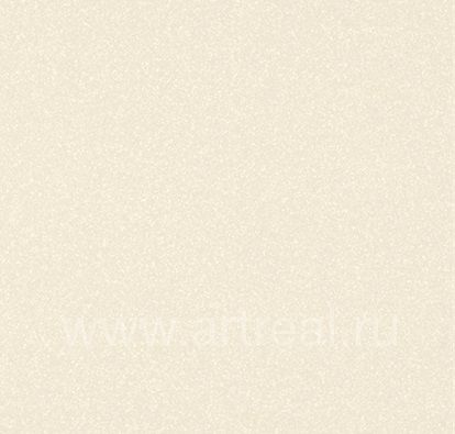 Керамогранит Kerlite Colors – купить в Москве по выгодной цене в ...