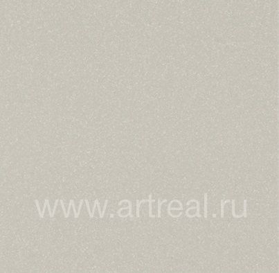 Керамогранит Kerlite Colors – купить в Москве по выгодной цене в ...