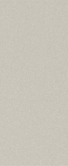 Керамогранит Kerlite Colors – купить в Москве по выгодной цене в ...