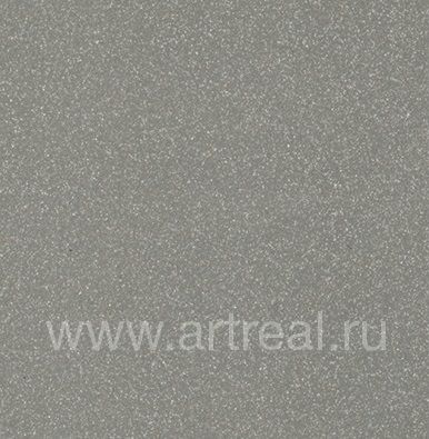 Керамогранит Kerlite Colors – купить в Москве по выгодной цене в ...
