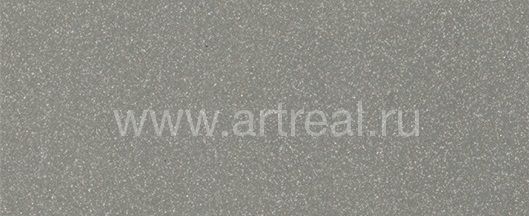 Керамогранит Kerlite Colors – купить в Москве по выгодной цене в ...