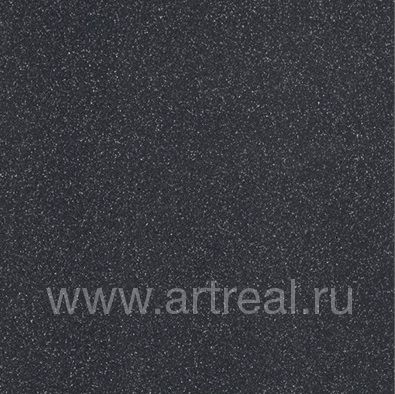 Керамогранит Kerlite Colors – купить в Москве по выгодной цене в ...