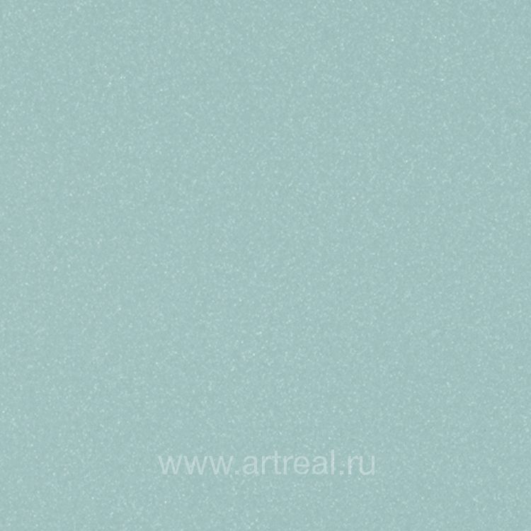 Керамогранит Kerlite Colors – купить в Москве по выгодной цене в ...