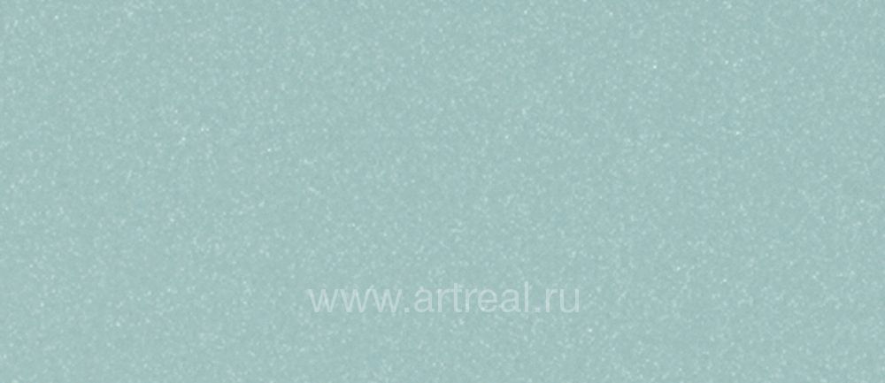 Керамогранит Kerlite Colors – купить в Москве по выгодной цене в ...