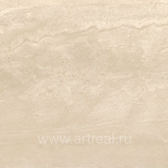 Керамогранит Coem Reverso – купить в Москве по выгодной цене в интернет ...