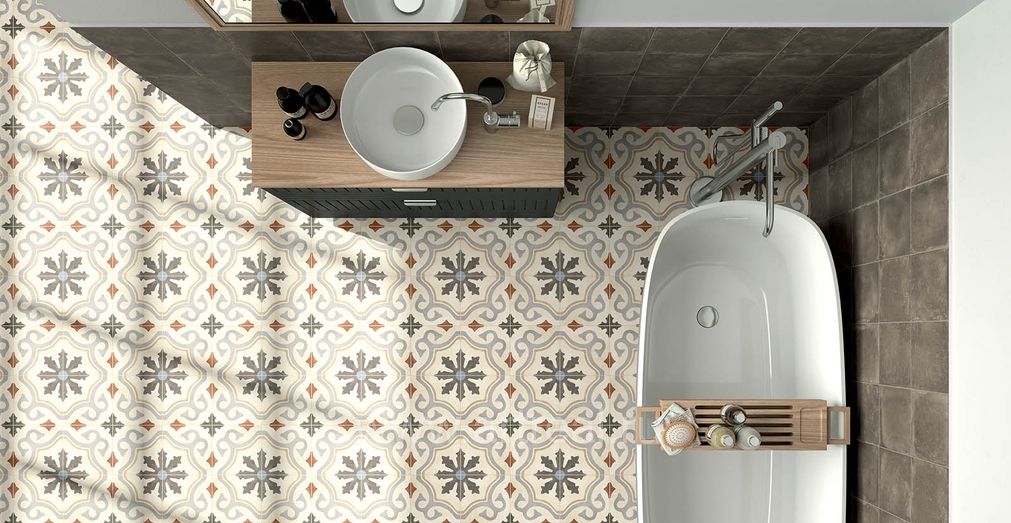 Керамогранит Elios Design Evo – купить в Москве по выгодной цене в ...