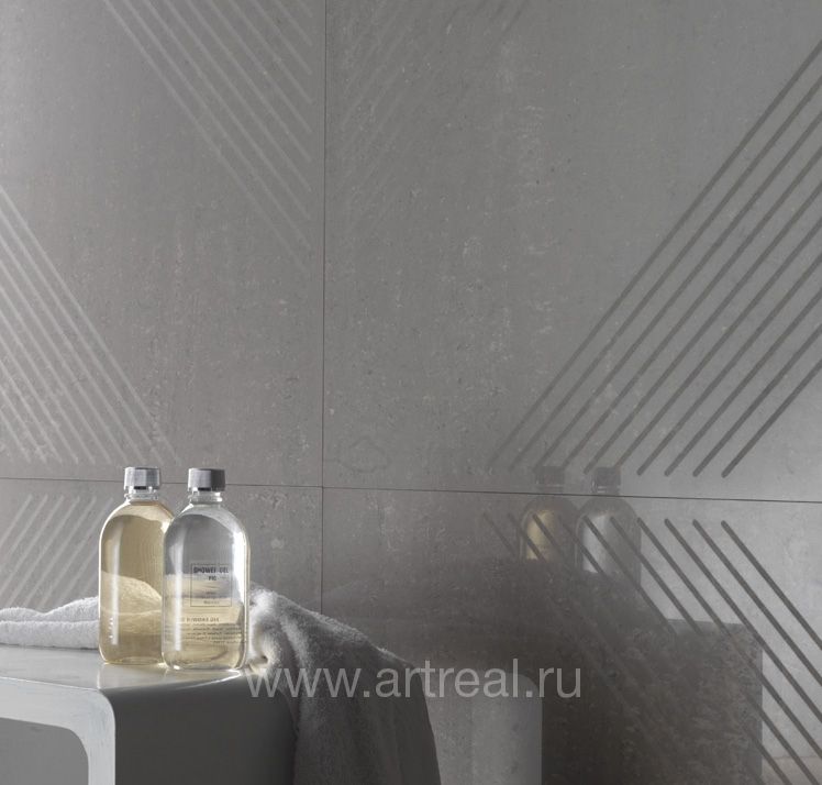 Керамогранит Floor gres Chromtech – купить в Москве по выгодной цене в ...