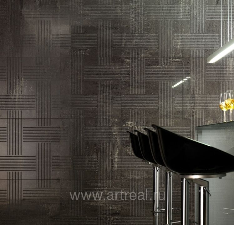 Керамогранит Floor gres Chromtech – купить в Москве по выгодной цене в ...