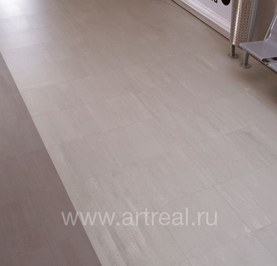 Керамогранит Floor gres Chromtech – купить в Москве по выгодной цене в ...