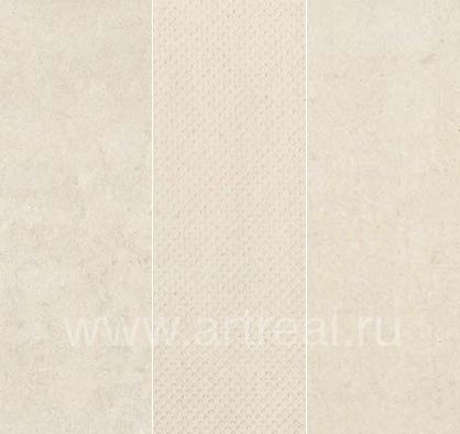 Керамогранит Floor gres Chromtech – купить в Москве по выгодной цене в ...