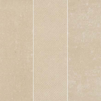 Керамогранит Floor gres Chromtech – купить в Москве по выгодной цене в ...