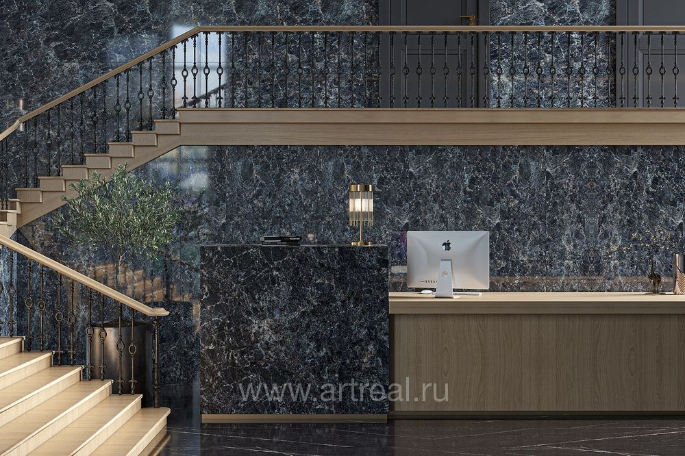 Керамогранит Creto Sunhearrt – купить в Москве по выгодной цене в интернет-магазине Арт Реал