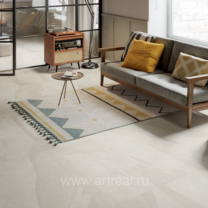 Керамогранит Coliseum Gres Ardesia – купить в Москве по выгодной цене в интернет-магазине Арт Реал